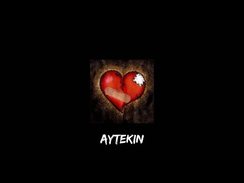 [FREE] Emotional x Sad Type Beat - \