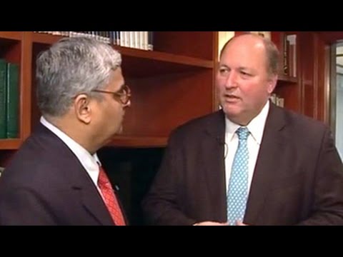 'Cautiously optimistic about India-US nuclear deal', says Westinghouse ...
