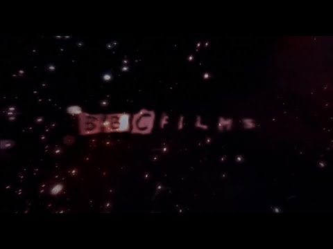 BBC Films logo (2003) - YouTube