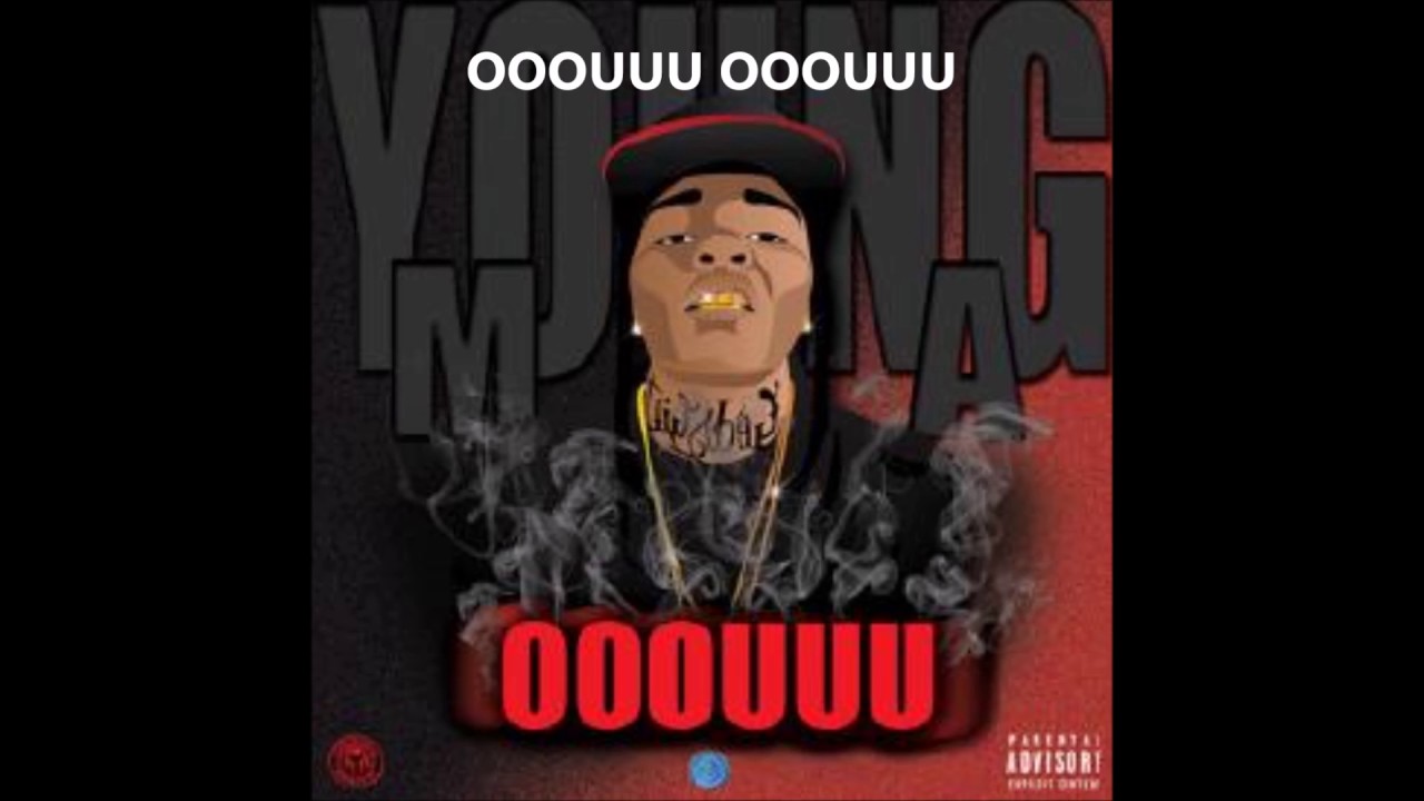 Young M.A - Ooouuu Lyrics - YouTube