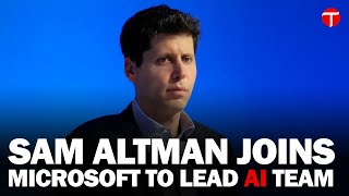 Halalgoogling: Search engine for Muslims launches