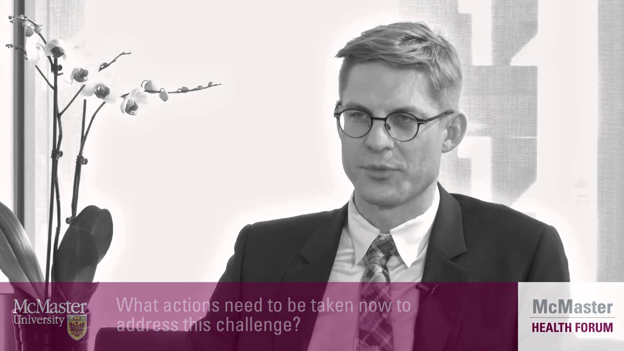 Stakeholder - Jeremy Veillard - YouTube