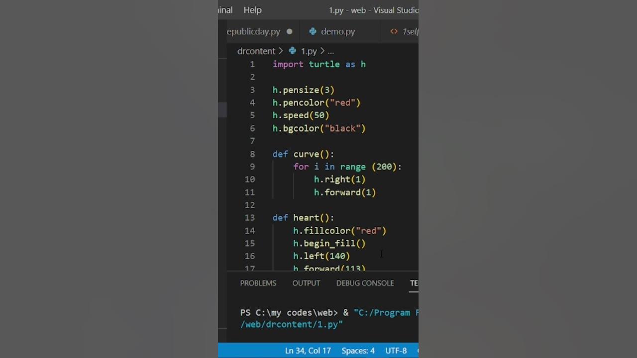 Coding Codinglife Programming Programmer Python Design
