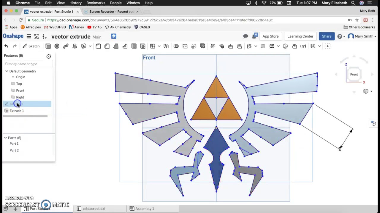 Bringing A Vector Image Into Onshape YouTube bringing-a-vector-image-into-onshape-youtube