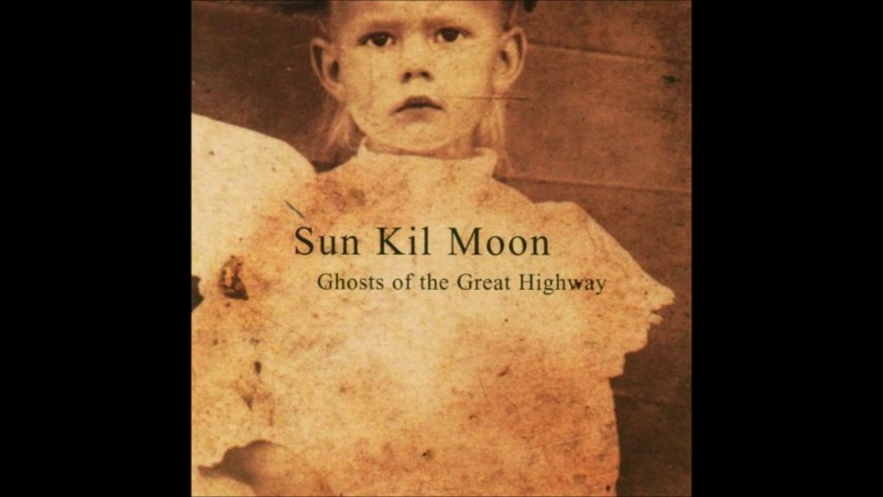 Sun Kil Moon Tour 2026/2027 - Tickets für Konzerte & Festivals