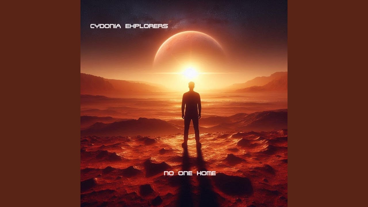 Hybrid Destroyer - YouTube