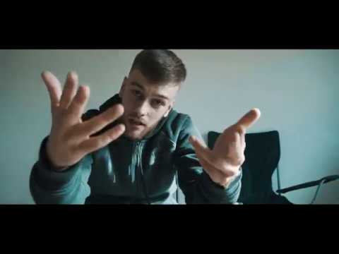 Steezy S1 - Finally - YouTube