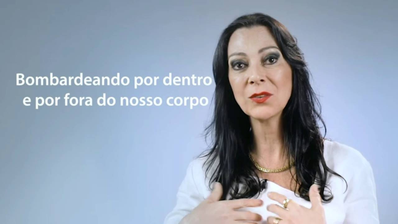 Clínica Dra Alice Amaral - YouTube