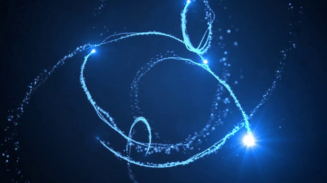 TN Disney Lab Logo Intro - YouTube