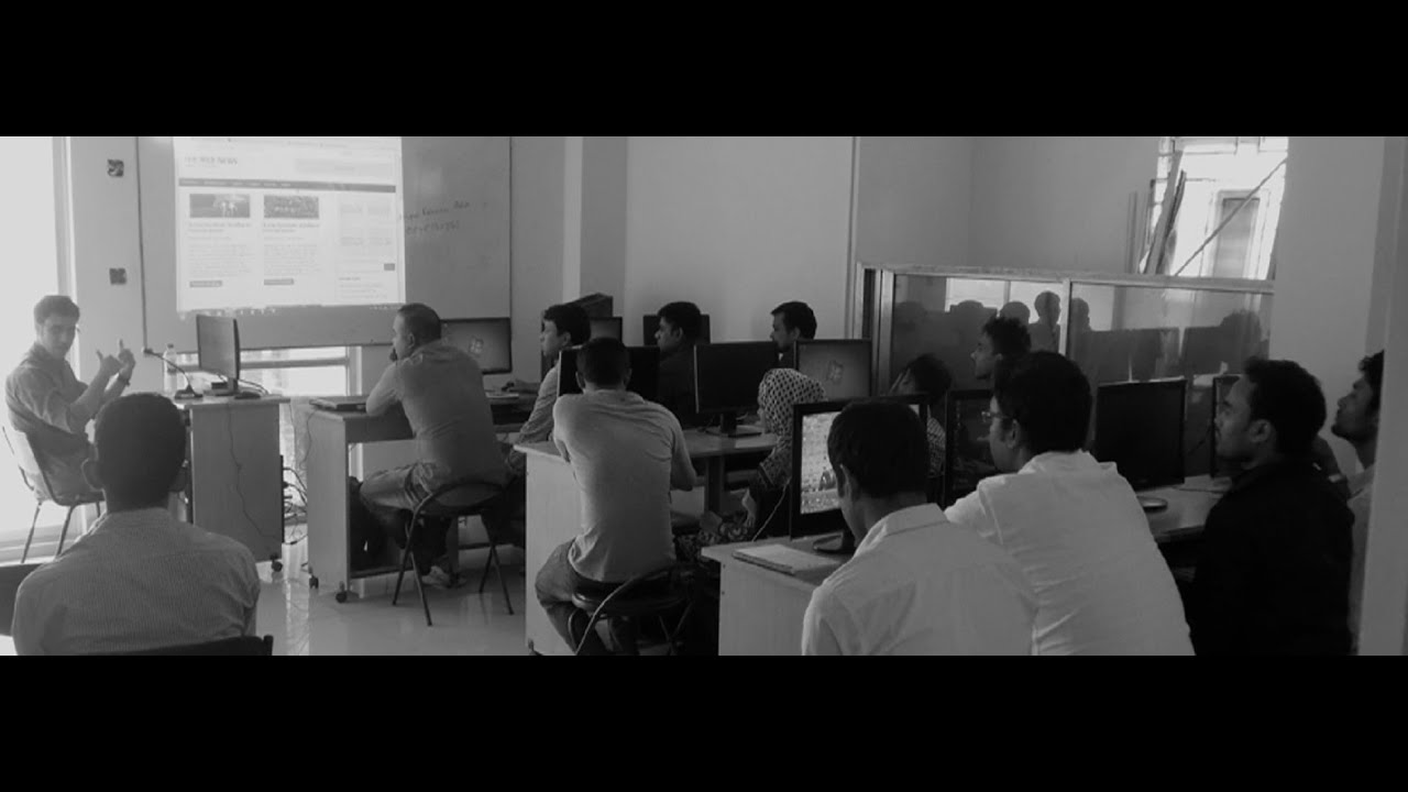 Php Tutorial Insert And View Data From Mysql Database Youtube 5238