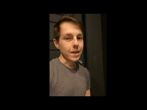 My New Youtube Setup Tour | Graham Stephan - YouTube