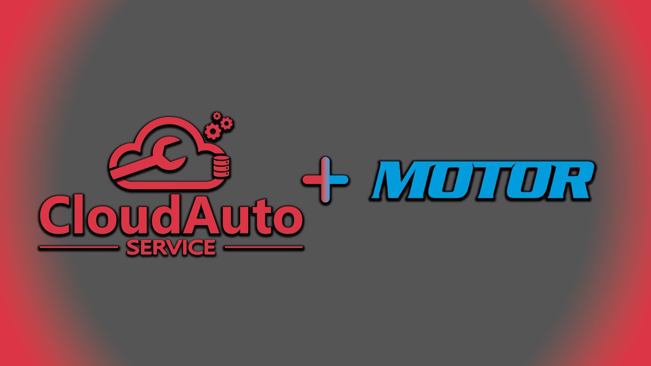Labor Guide Tutorial | Cloud Auto Service - YouTube
