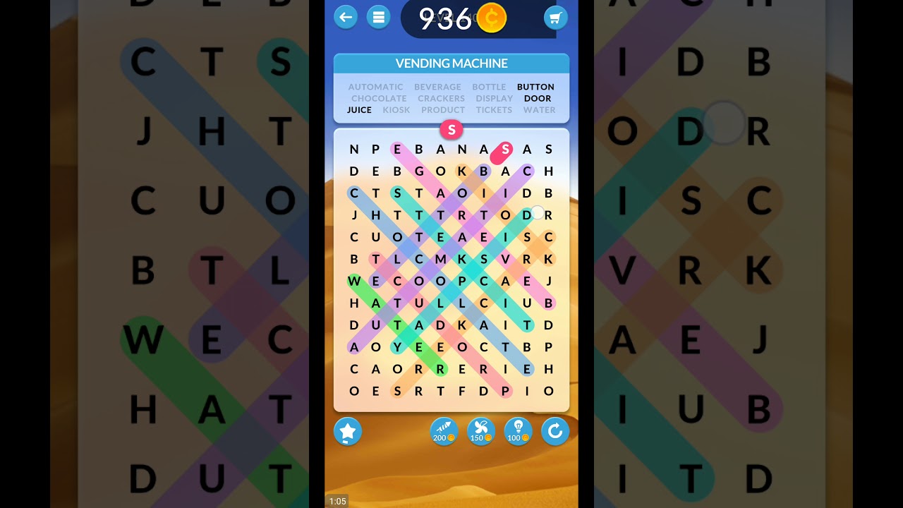 WORDSCAPES SEARCH LEVEL 140 ANSWERS Masaya Ang Mga Salita YouTube wordscapes-search-level-140-answers-masaya-ang-mga-salita-youtube