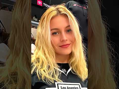 Vera  Dijkmans  oh  my hearts  secret  flame.