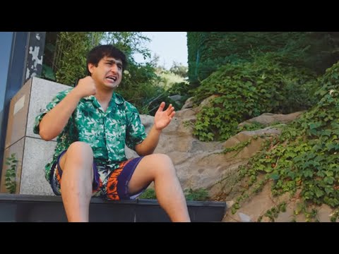 КЛИП! RaLiK - Душмани чон (FULLHD, 2023)