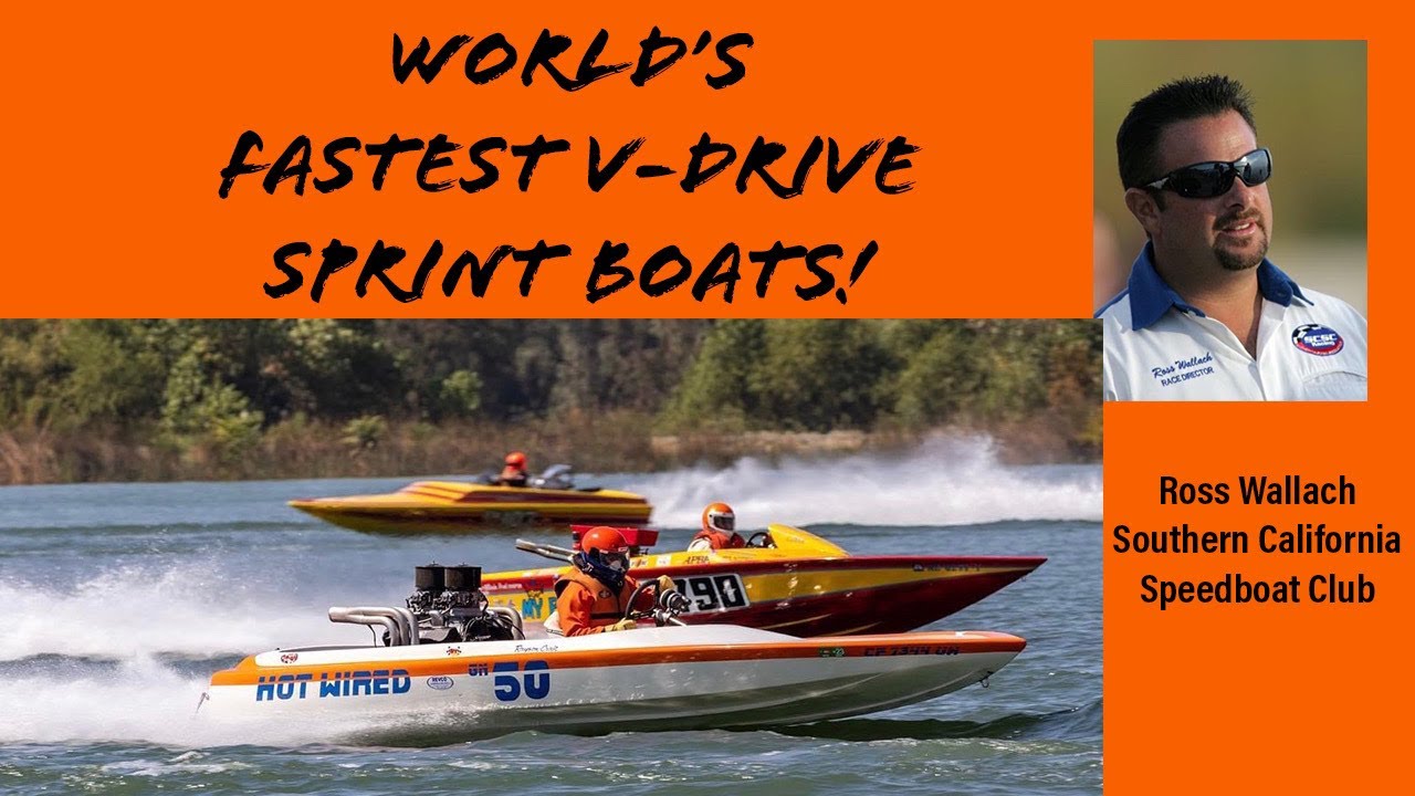 Episode 26 - Ross Wallach Race Director for the Parker Enduro and West ...