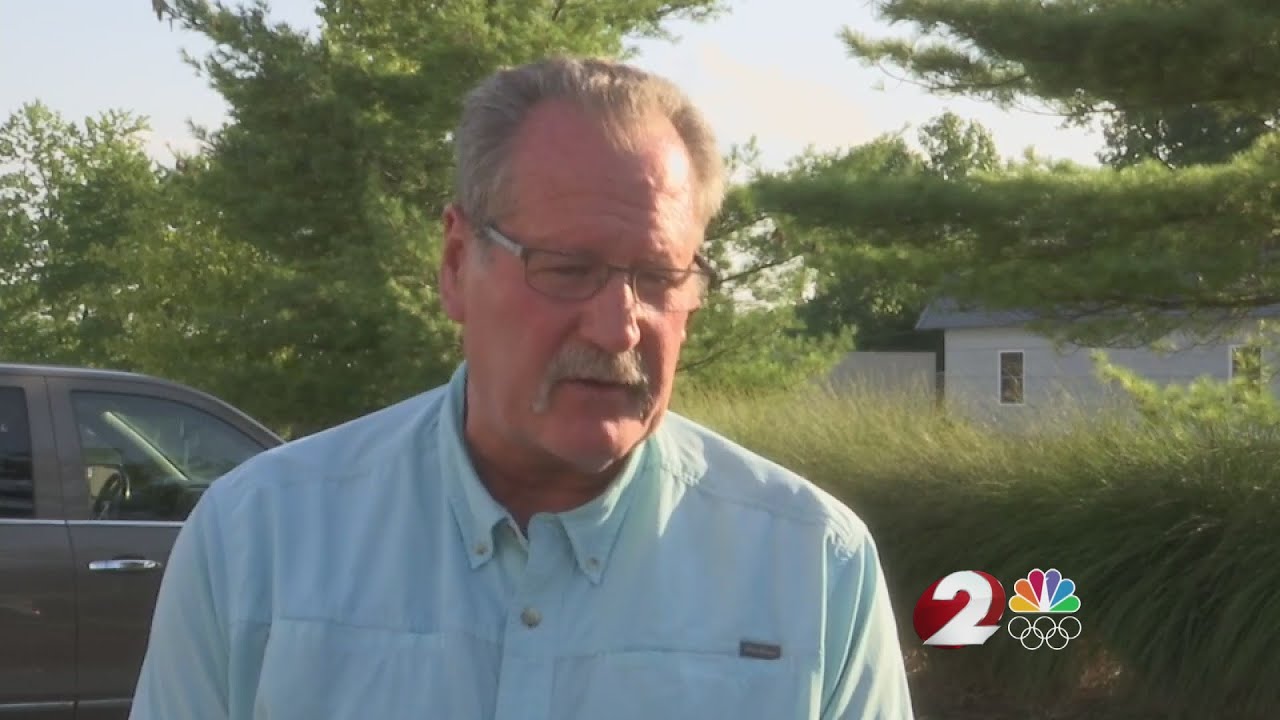 Remembering the Victims: Logan Turner - YouTube