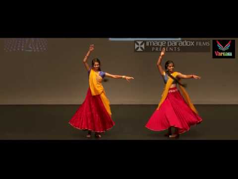 Top Naach - Chalka Re Dance Video