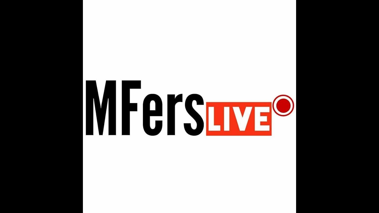 March 18th 2018 YouTube march-18th-2018-youtube