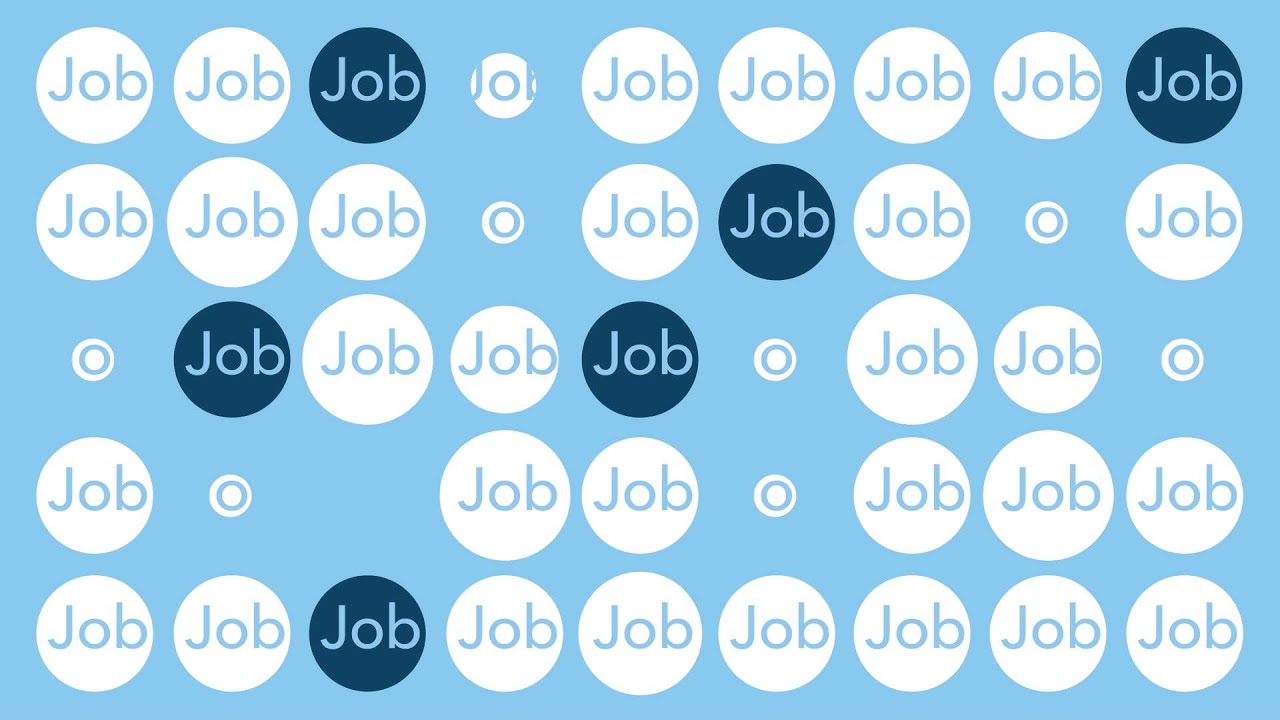 WorkSourceWA.com - Introduction - YouTube