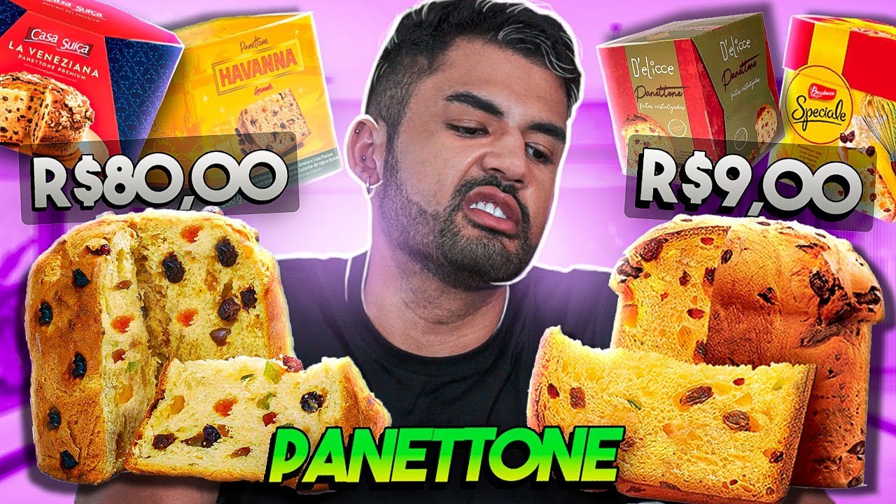 PANETTONE CARO DE 80 REAIS X BARATO DE 9 REAIS SOFRI NESSE V DEO panettone-caro-de-80-reais-x-barato-de-9-reais-sofri-nesse-v-deo