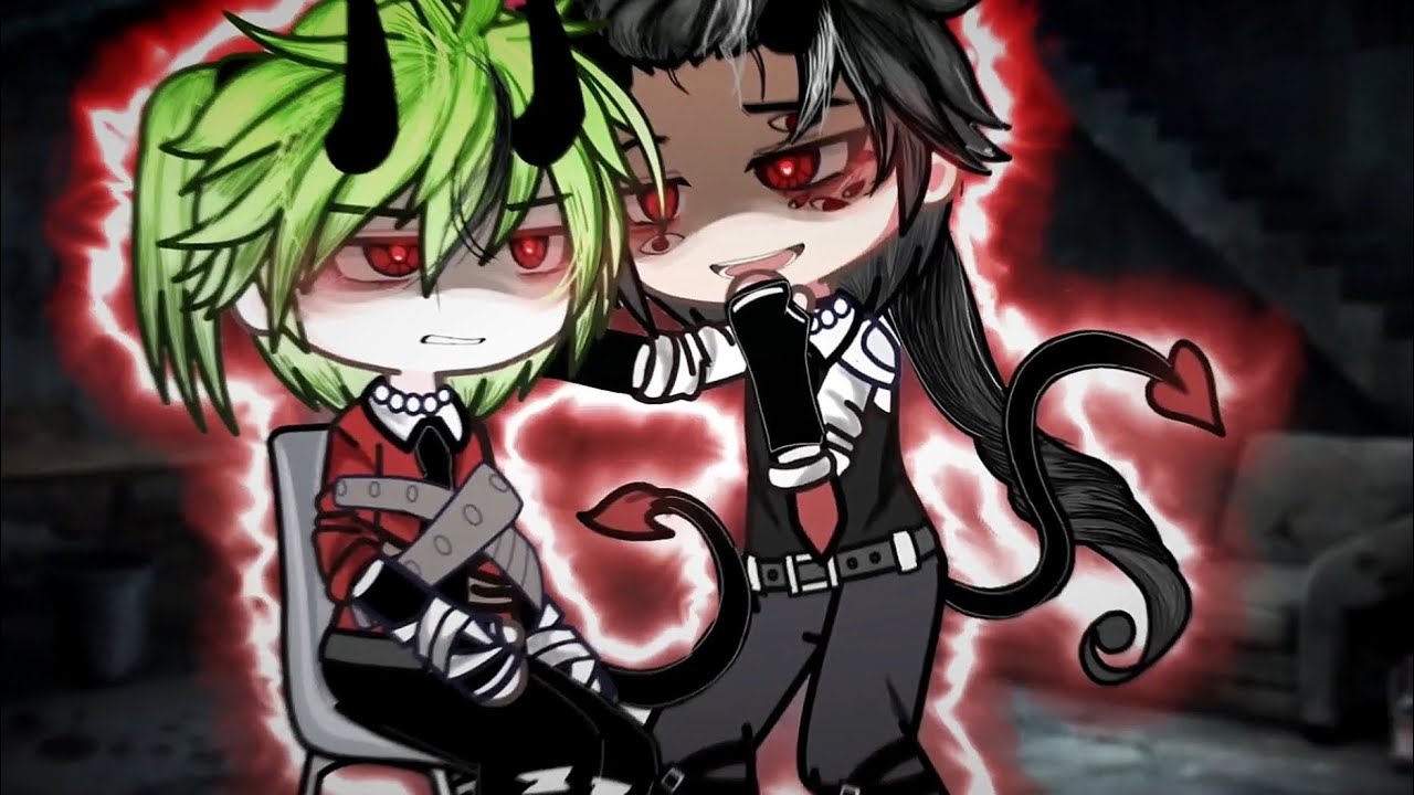 "𝙁𝙤𝙪𝙧 𝙚𝙮𝙚𝙙 𝙛𝙧𝙚𝙖𝙠...!!" - 𝙊𝙍𝙄𝙂𝙄𝙉𝘼𝙇 𝙈𝙀𝙈𝙀 [𝙊𝙘 𝙡𝙤𝙧𝙚] - YouTube