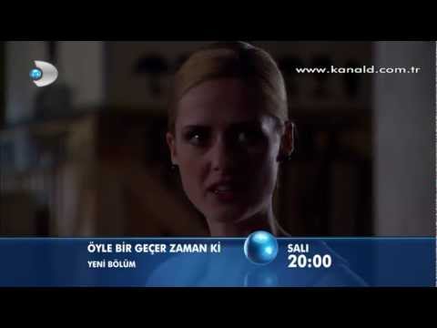 Öyle bir geçer zamanki 72. bölüm 1. fragmanı
