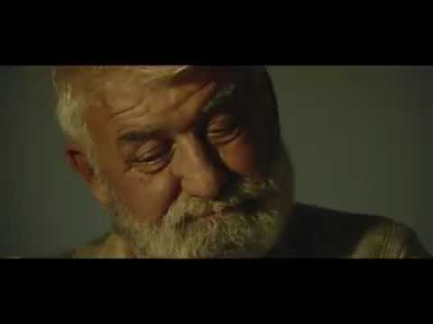 Adı \