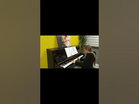 Fabrizio Paterlini - Veloma #veloma #relaxingmusic #piano - YouTube