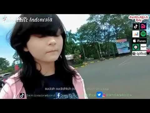 echa chika vidio hot baper viral banget ampe putus #lebihbaikputus by #nova #trending #viralvideo