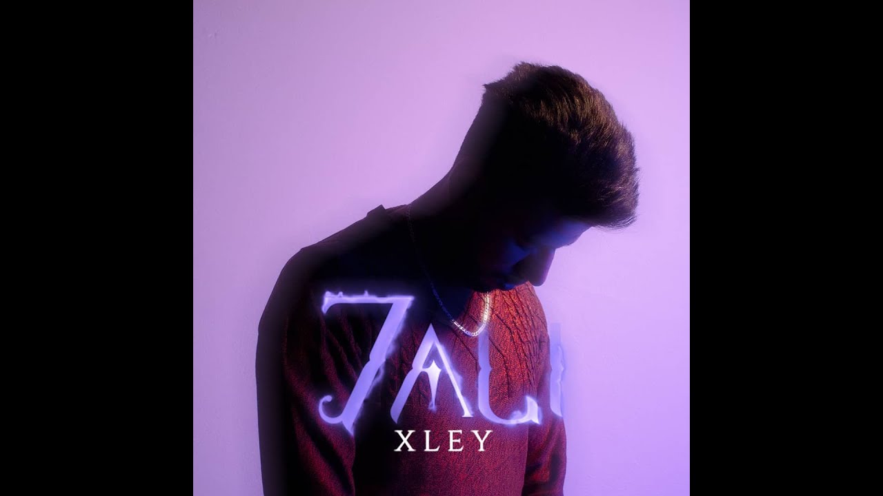 XLey - 7ali (Official Music Video) - YouTube