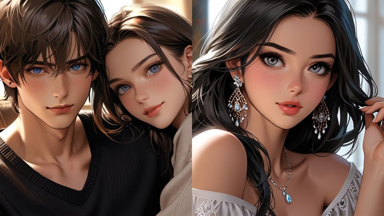 She’s Pregnant with My Child, But I Got Photos of Her and My Brother—Is ...