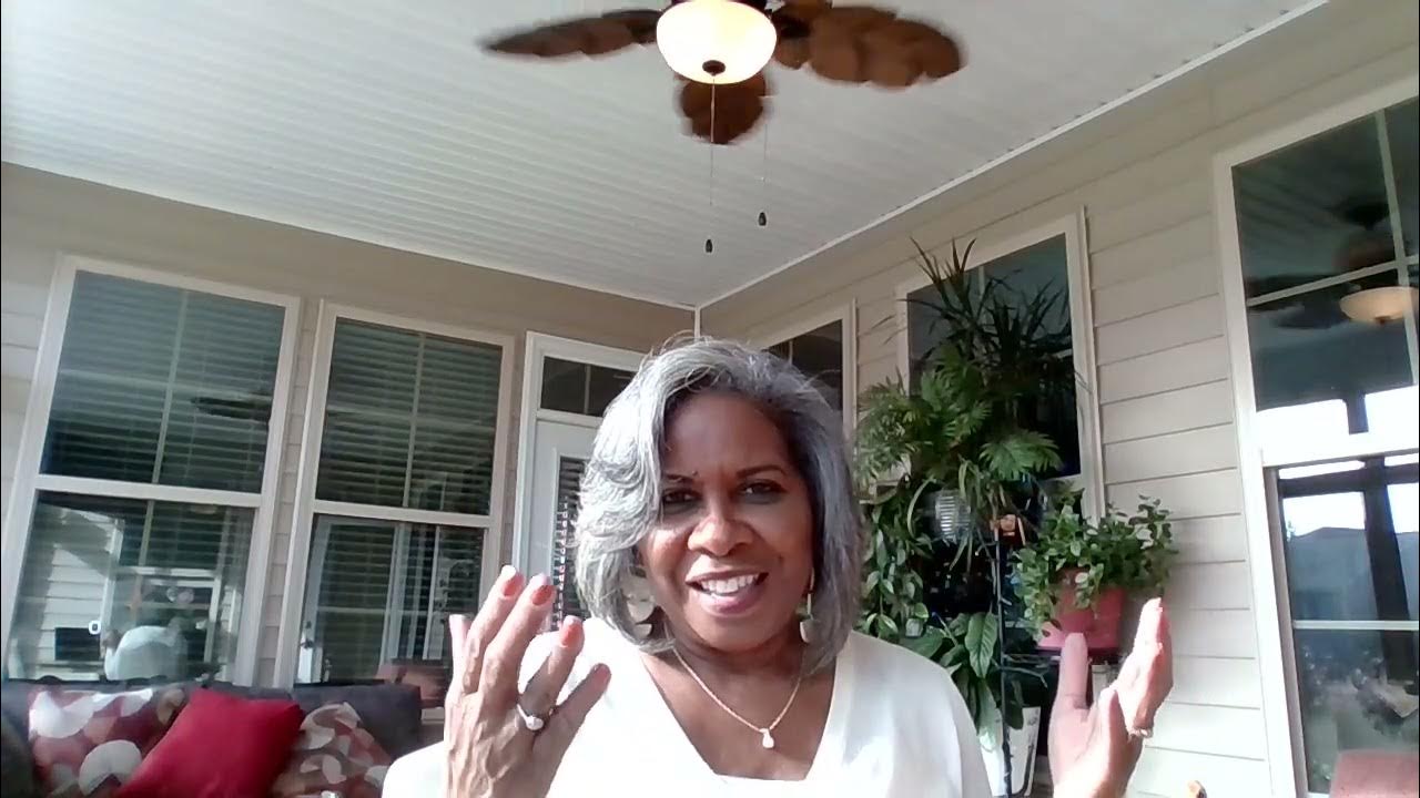 Bev's Lifeline: Please support Covenant Life Fellowship of Raleigh, NC - YouTube