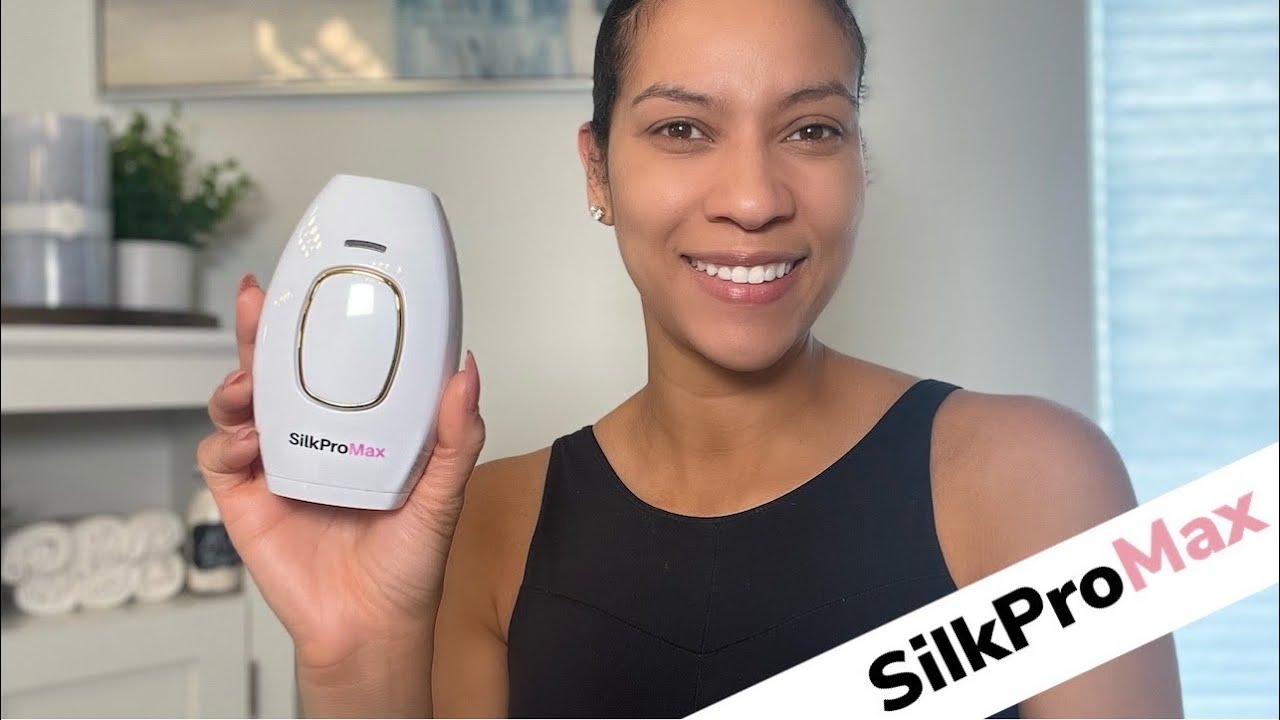 Results in just 3 weeks! - YouTube