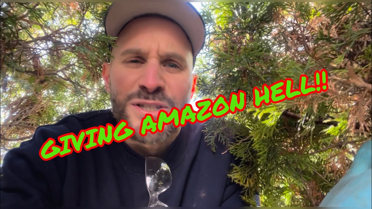 HERE TO PUT THE FINISHING TOUCHES ON THIS 6 ZONE MINI SPLIT DUCTLESS ...