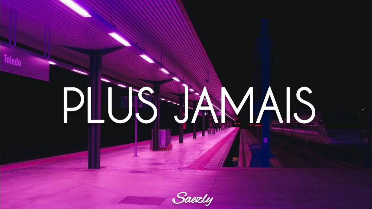 Plus Jamais - Aya Nakamura feat. Stormzy [Sud- Español] - YouTube