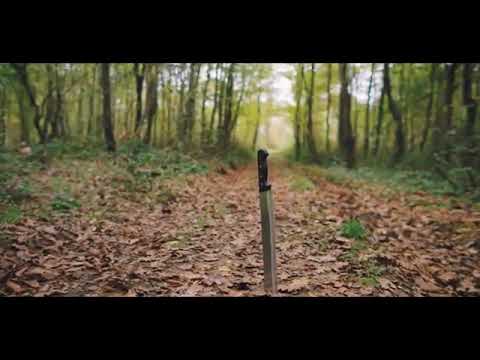 ARDA MÜZİK 2019 Ben Fero - offcinal video