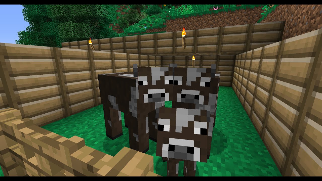 Minecraft Gregtech New Horizons GTNH 2022 Stone Age, Making Babies ...