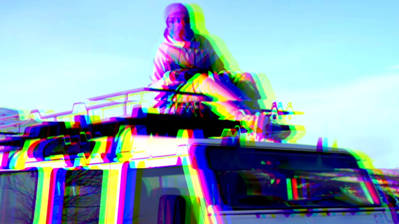 UK Drill edit - YouTube