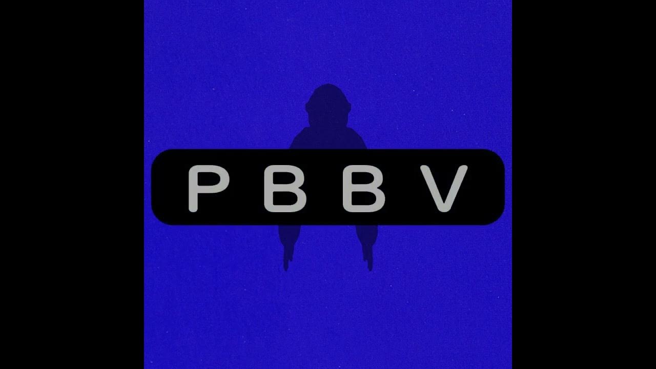 Predictable Based Bot Visualizer Client Tutorial - YouTube