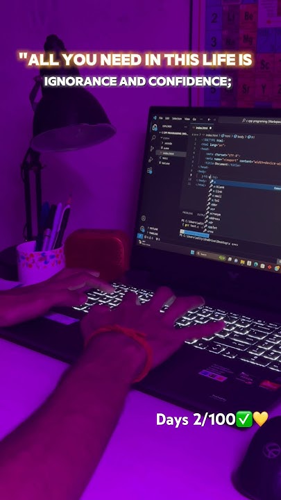 Days 2100 💛 100daysofcodechallenge 100daysofcode Coding Javascript Html100dayschallenge 0449