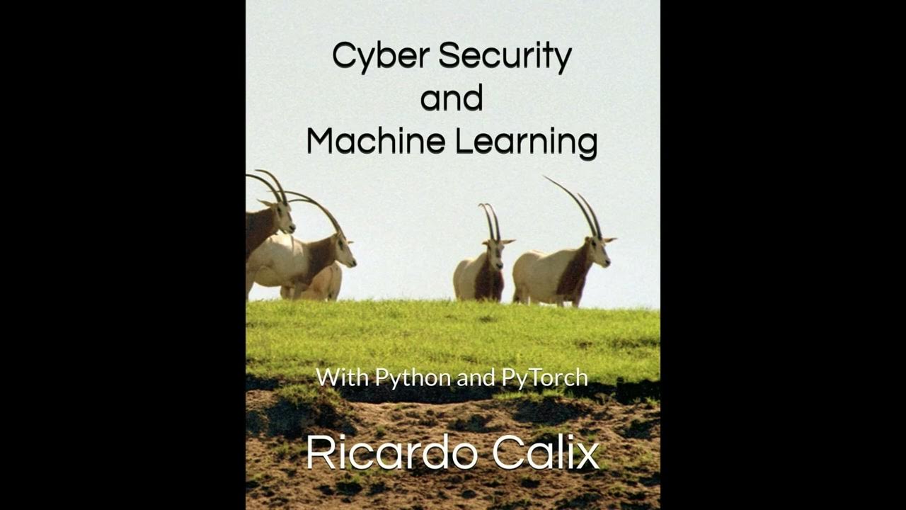 (AI Generated Summary) - Block chain mining, bitcoin, and transactions ...