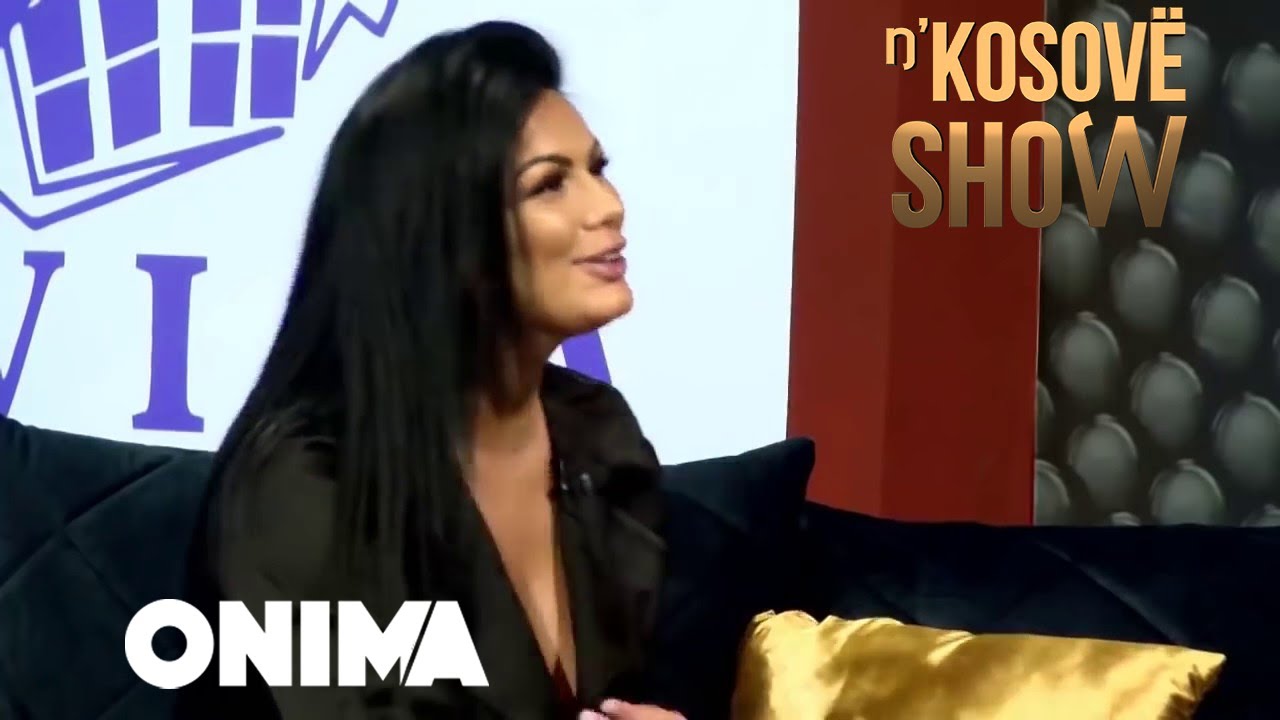 Kallashi Zone E Lire