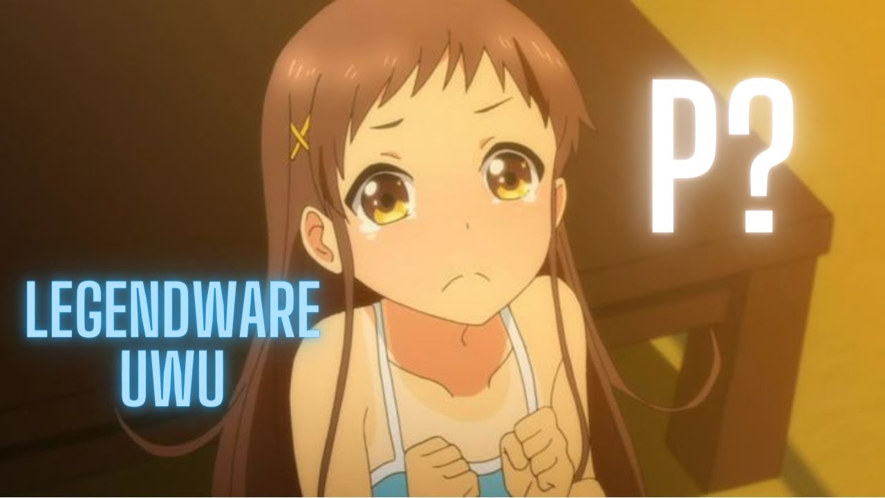 yogurt ft. Legendware - YouTube