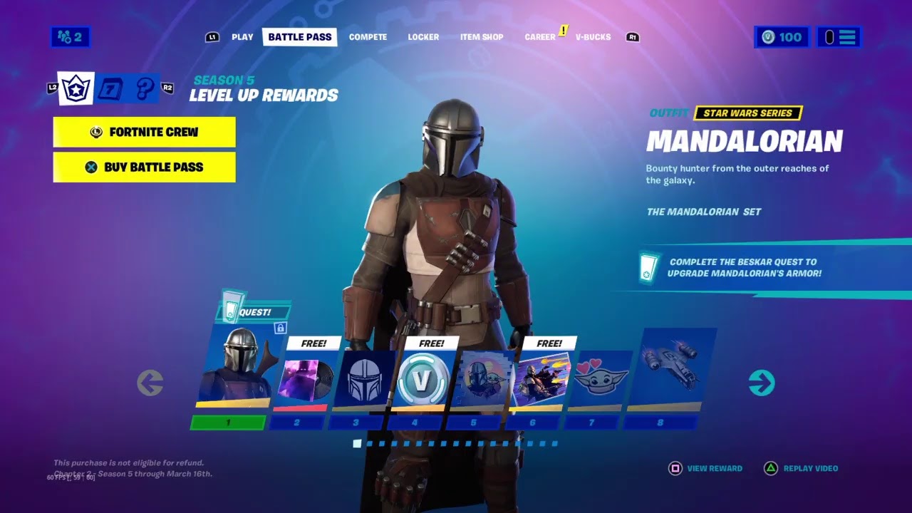 Pluto V2 Typical Gamer - YouTube