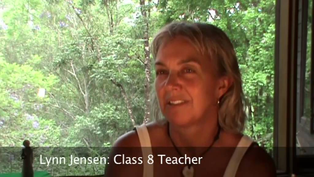 Chrysalis Middle School Platonic Solids Main Lesson. (2min 40sec) - YouTube