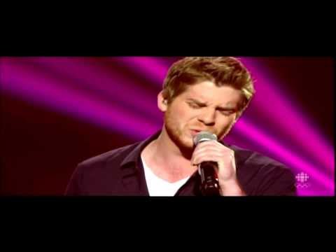 Toi qui me fait vivre - Jean Marc Couture