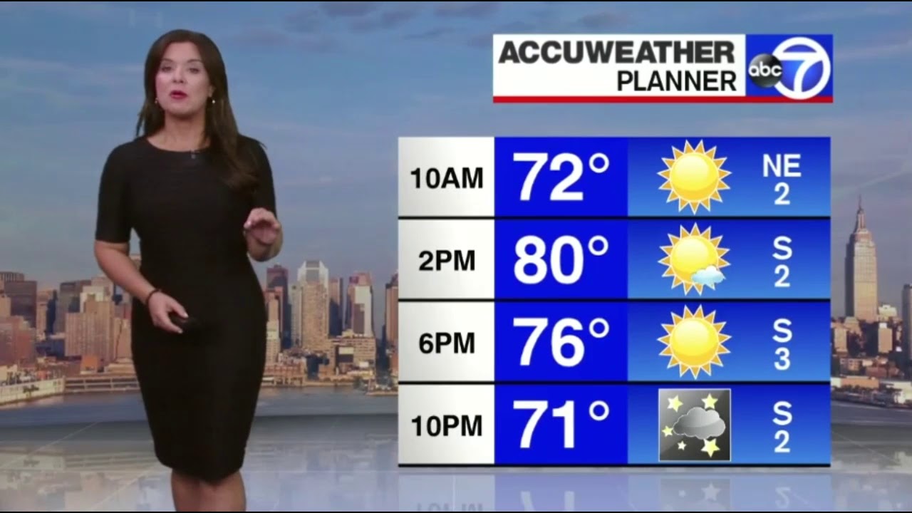Amy freeze breast size - sjmens