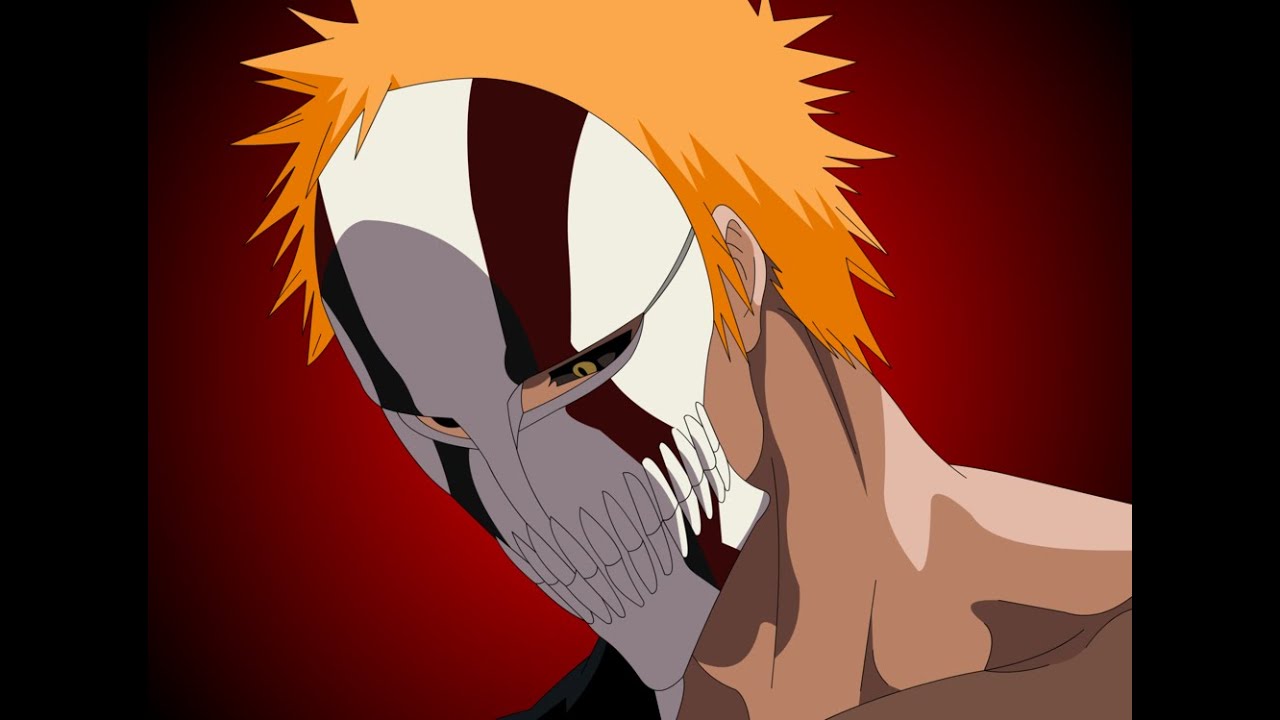 Bleach ( AMV ) HD - YouTube