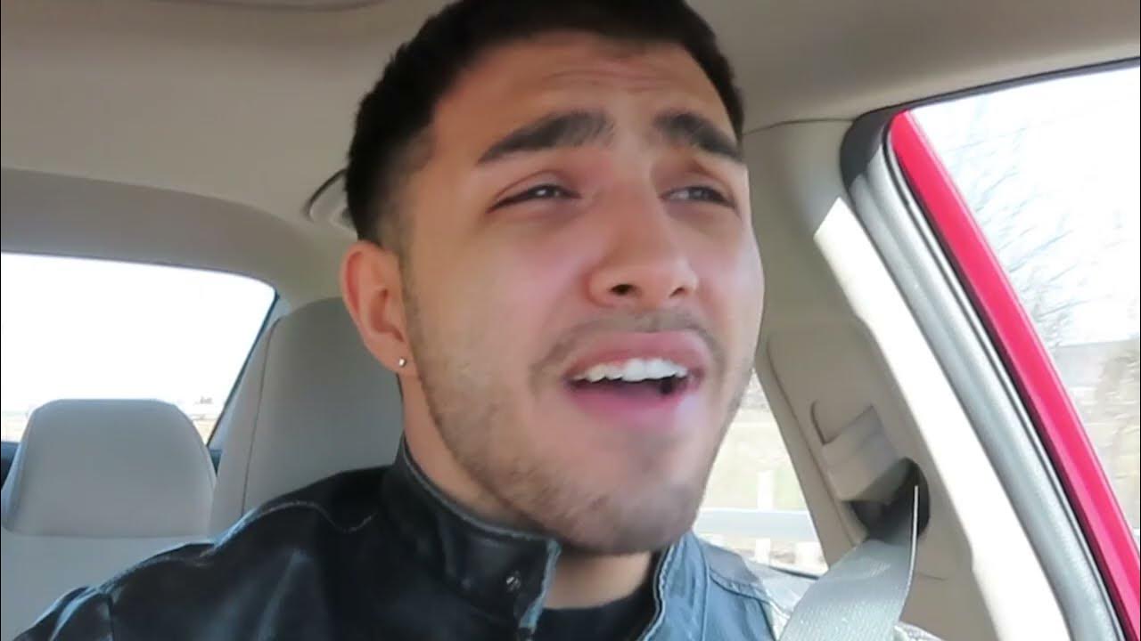 I Drove Over An Hour For This ROADTRIP YouTube i-drove-over-an-hour-for-this-roadtrip-youtube